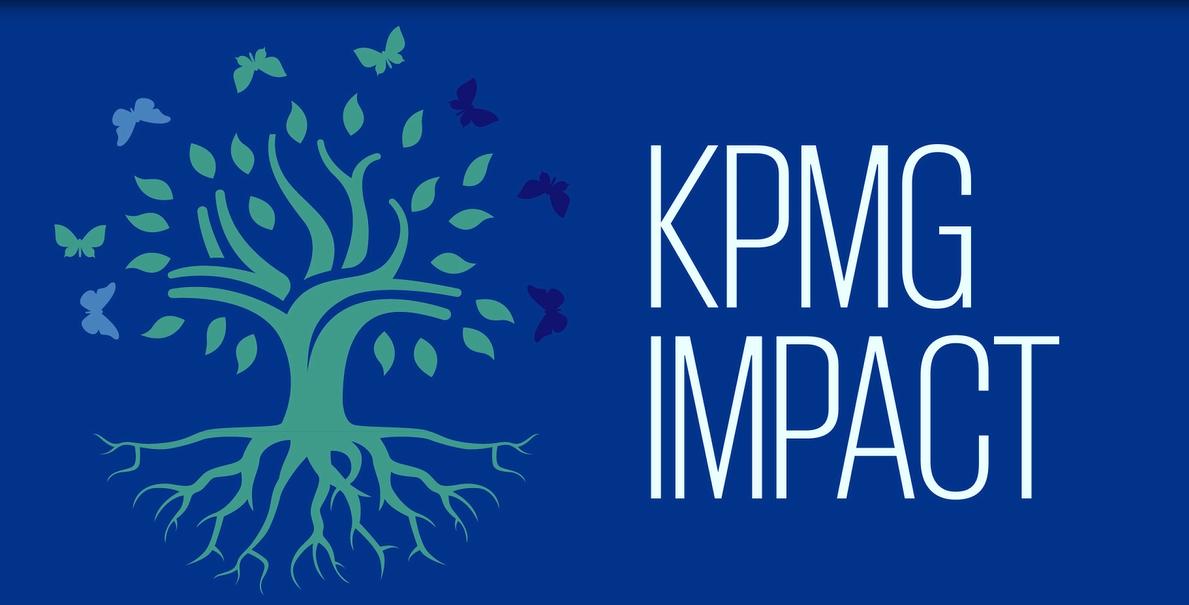 KPMG Perú – Business Empresarial