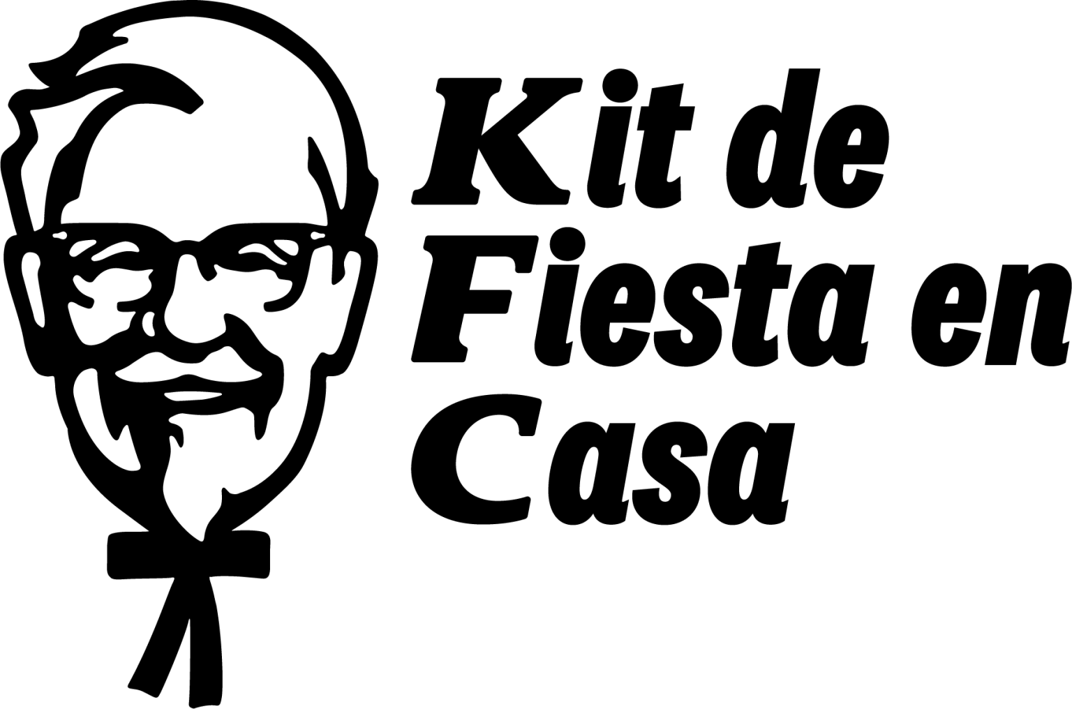 Celebremos juntos los 41 años de KFC en el Perú y conozcamos un poco ...