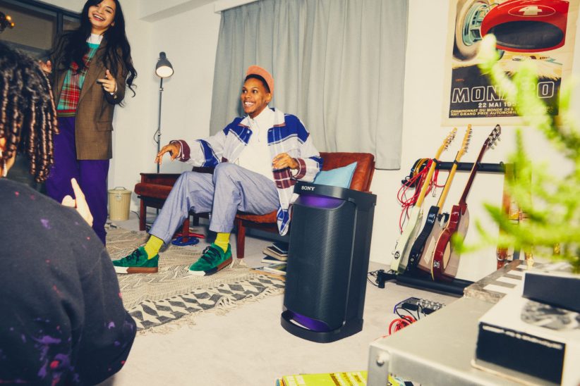 IBM lanza Partner Plus – Business Empresarial