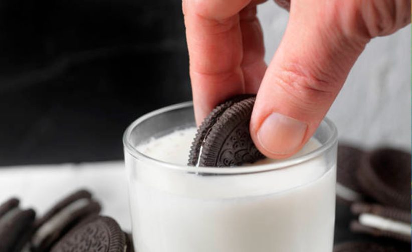 La Galleta Oreo cumple 110 años de historia: Conoce más sobre este ...