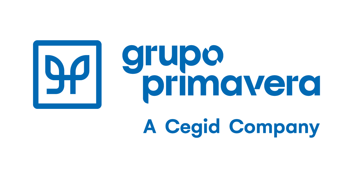 Cegid confirma la adquisición de Grupo Primavera convirtiéndose en el ...