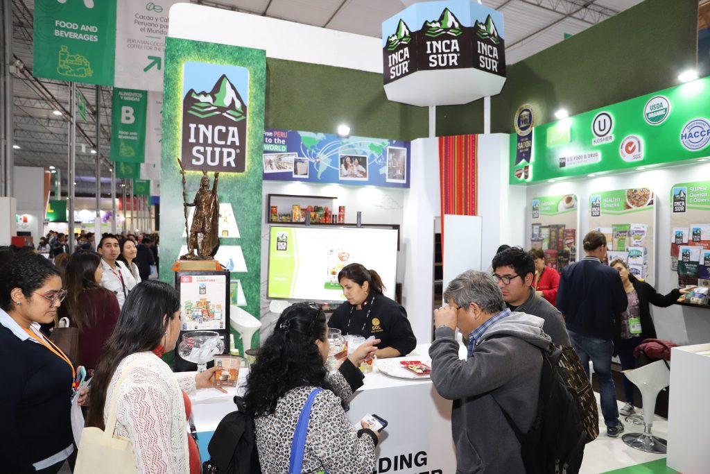 ¿Cuál es la diferencia entre comercio mayorista y minorista? – Business ...