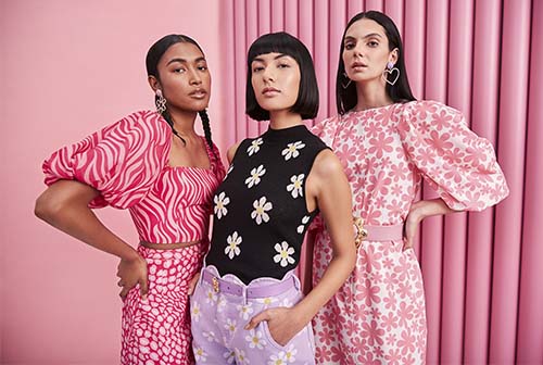 Malabar de Oechsle anuncia el lanzamiento de su nueva colaboración con ...