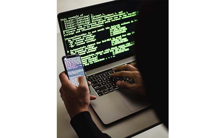 Los cibercriminales atacan a los usuarios con 400,000 nuevos archivos ...