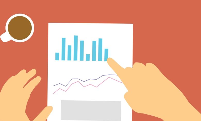 Gastos innecesarios que dañan el rendimiento de su empresa – Business ...