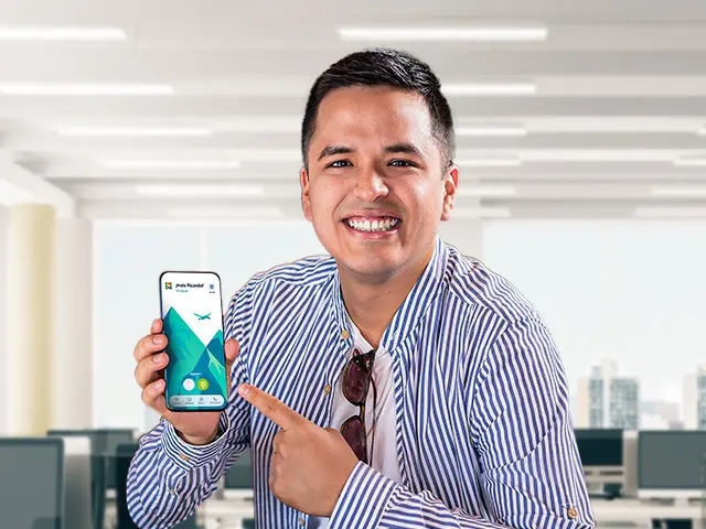 Las mejores APP’s financieras del Perú – Business Empresarial
