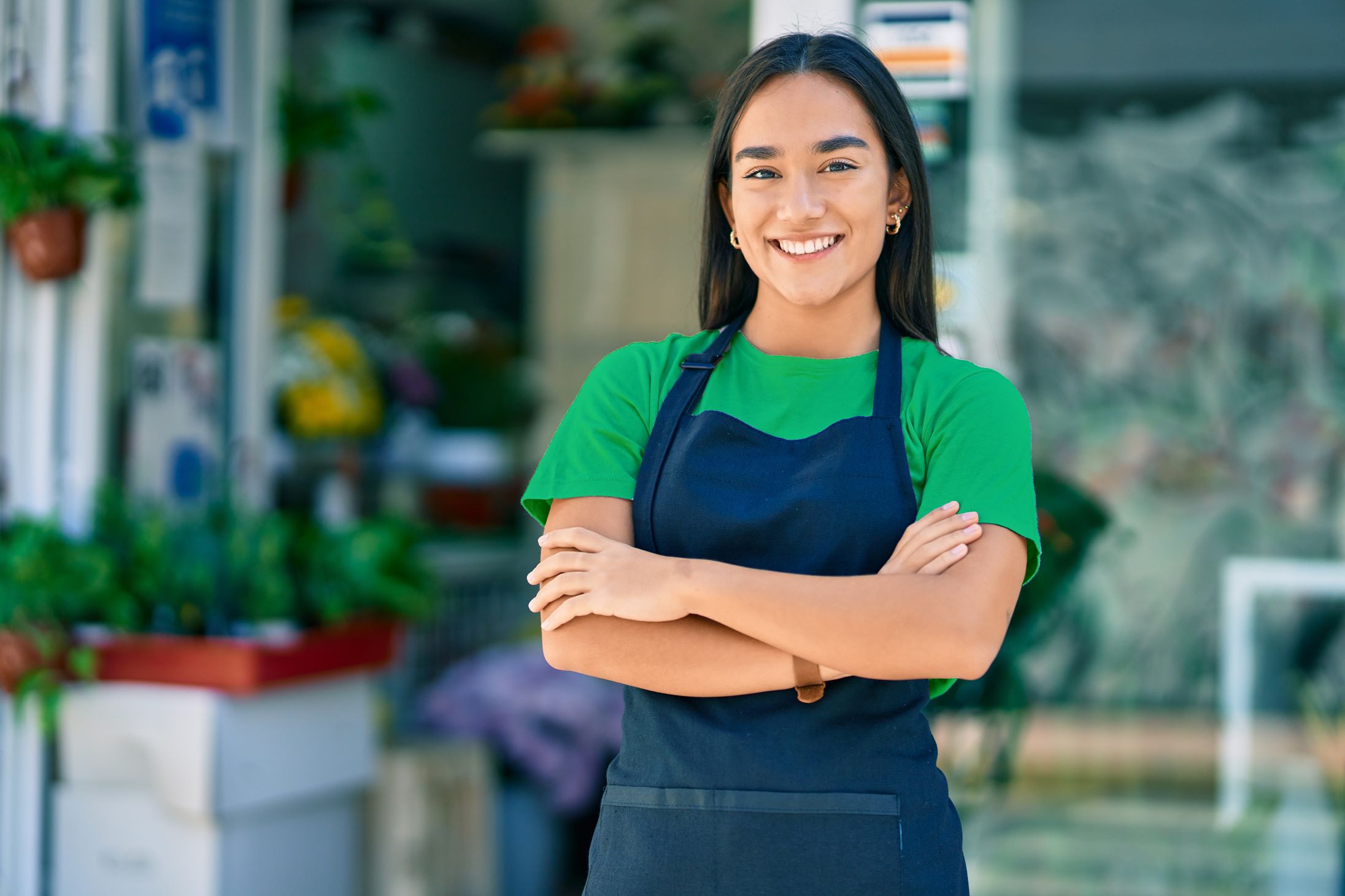 Perú: Número de mujeres dedicadas a generar ingresos a través de apps ...