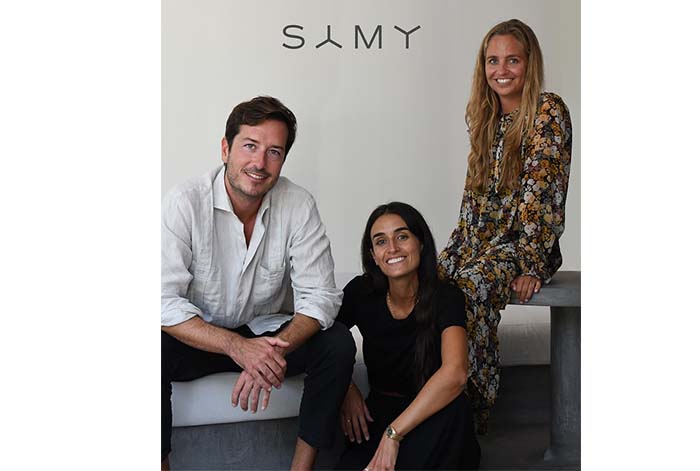 Samy Alliance alcanza los US$ 50 millones de facturación global y ...