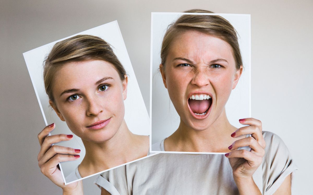 Trastorno bipolar: ¿Cuáles son los síntomas de esta enfermedad que ...