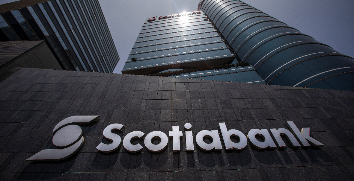 Scotiabank lanza nueva proyección del PBI para el 2023 – Business ...