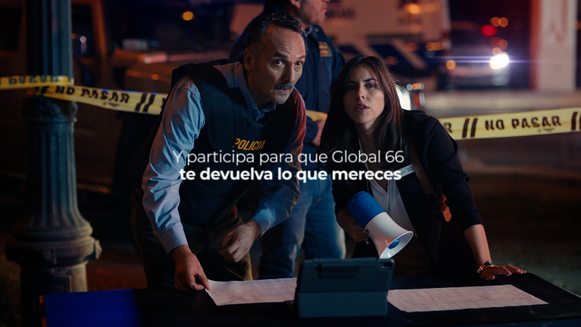 Global66 lanza herramienta para calcular lo que cobran las entidades ...