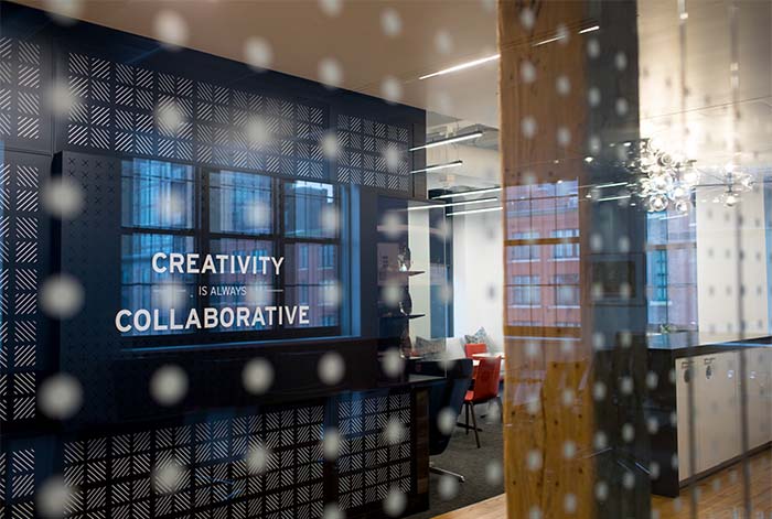 Las plataformas Devops de Red Hat fueron reconocidas en el Magic ...