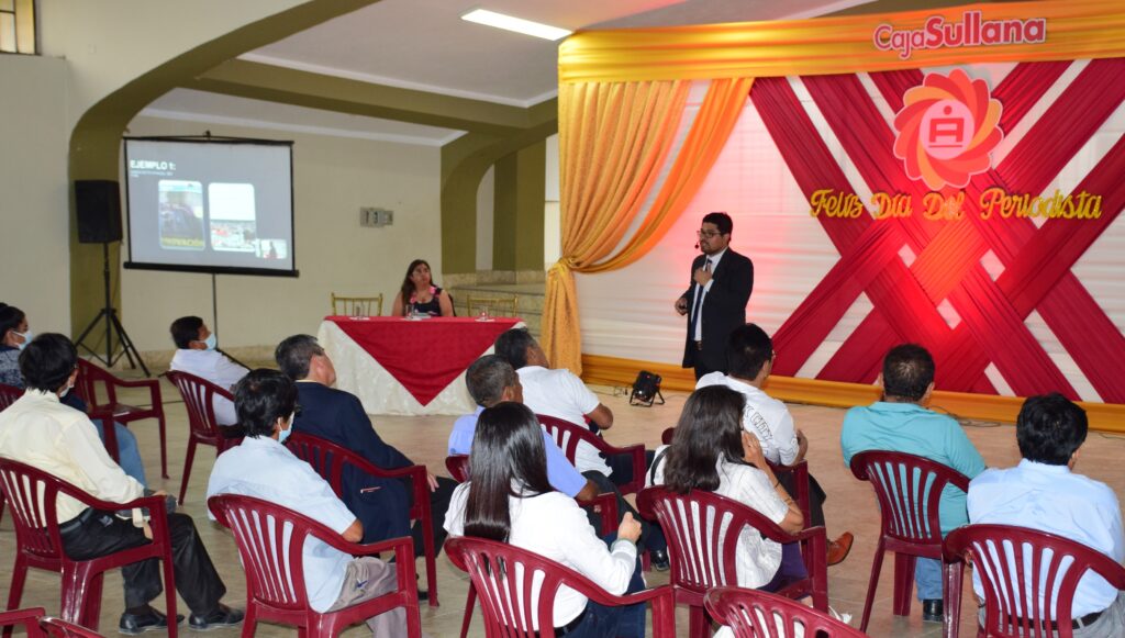 Rappi apuesta por el mejor programa de membresías, conoce Rappi Pro y ...