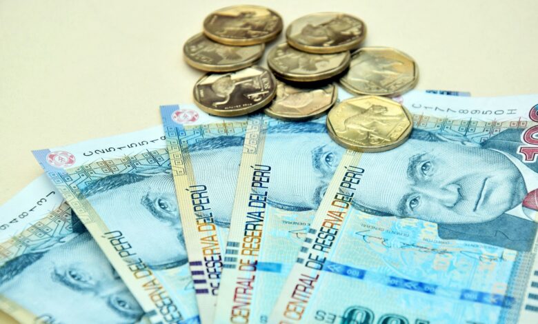 MAPFRE Economics prevé crecimiento de la economía peruana de 2.6 % para ...