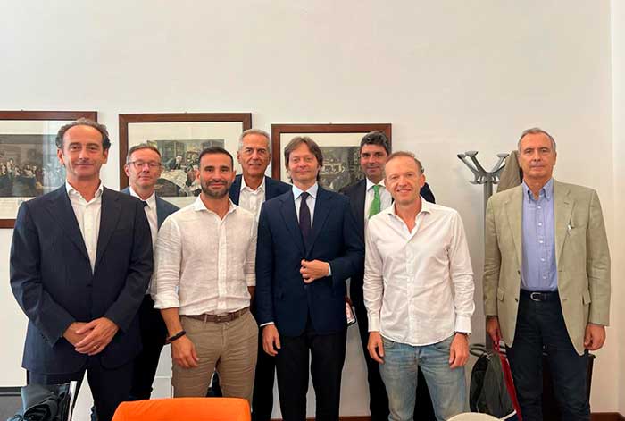 Grupo Covisian irrumpe en el sector sanitario con su tecnología e ...