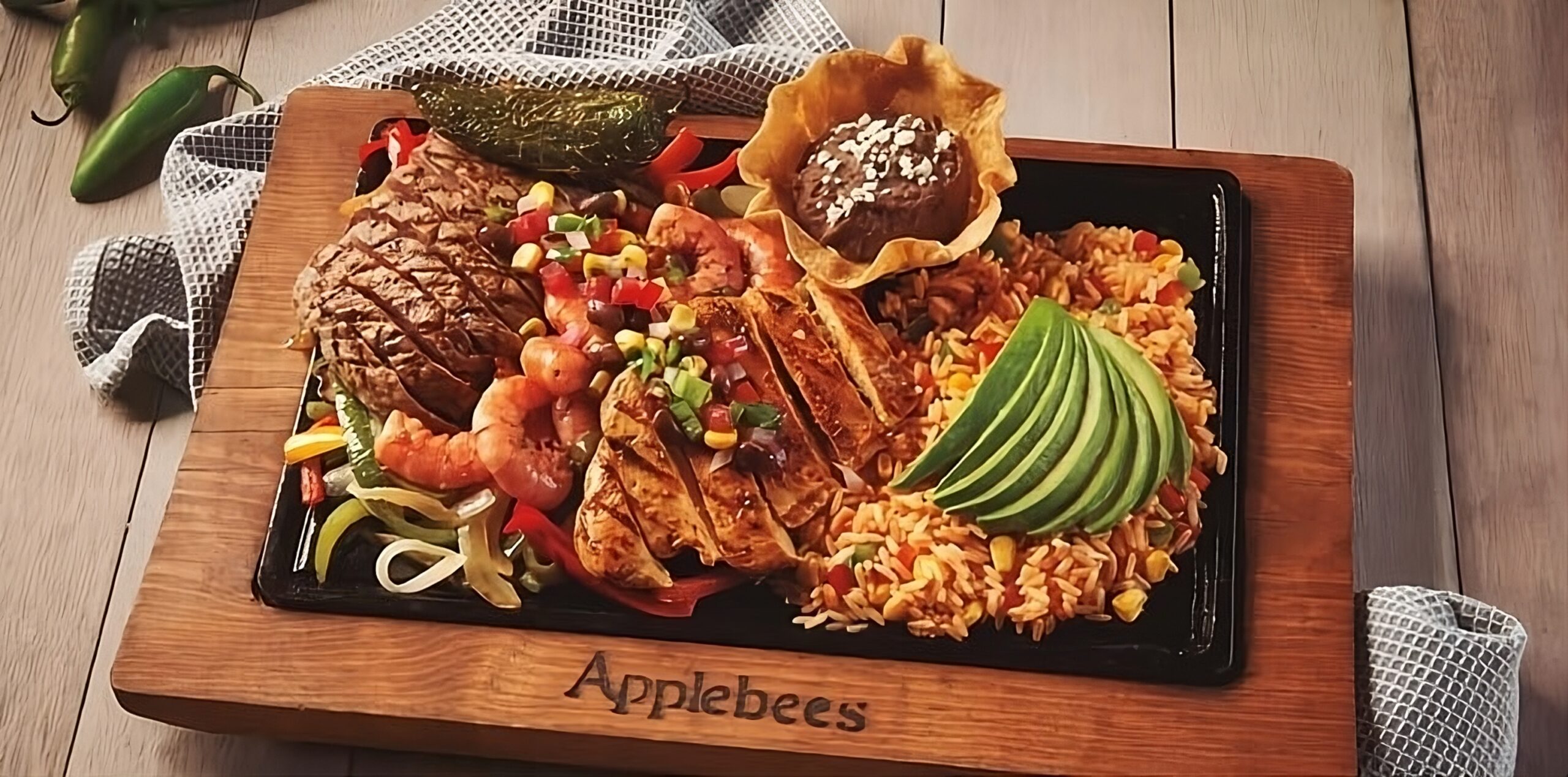 Gracias al boom gastronómico empresas extranjeras invierten en el Perú ...