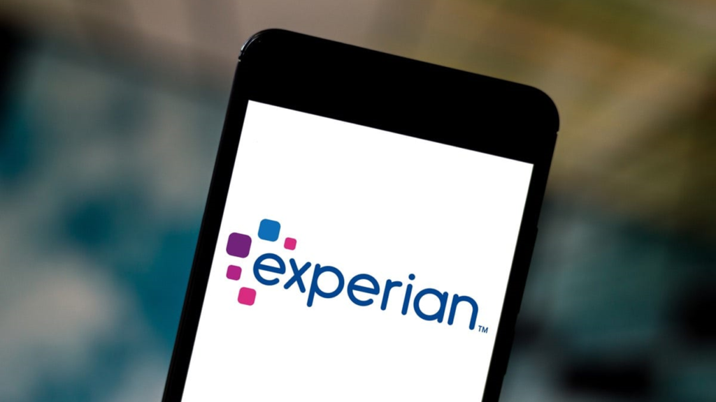 Experian – Business Empresarial