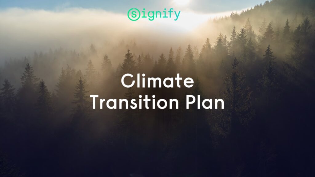 Día Mundial del Reciclaje: ¿Cómo aprovechar los smartphones para ...