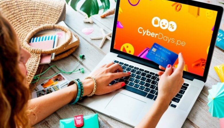 ¿Qué podemos esperar del Cyber 2024? – Business Empresarial