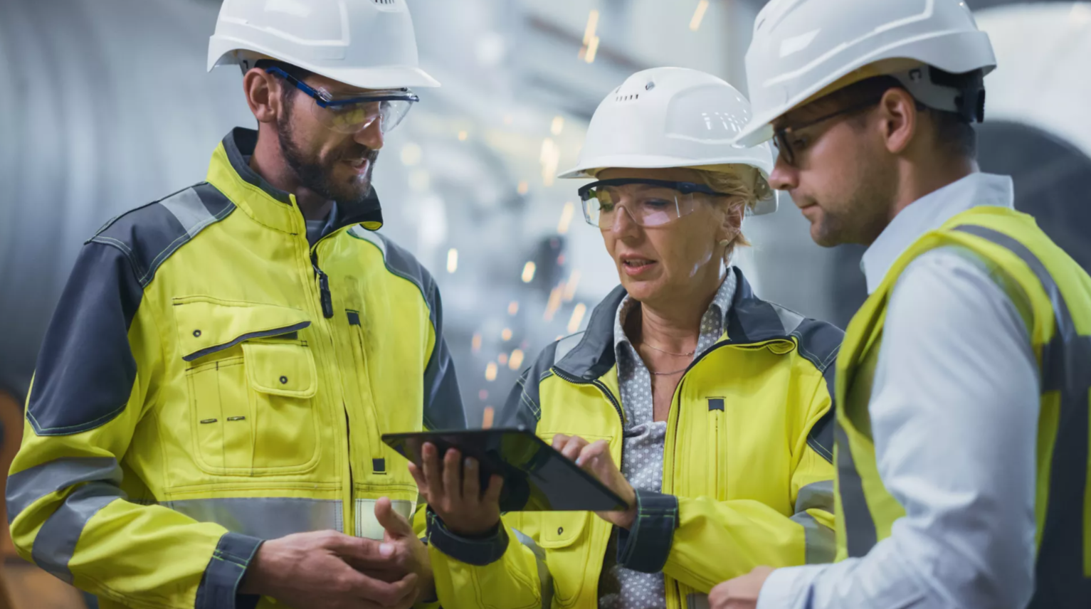 Soluciones de Hitachi Energy reciben certificación IEC 61850 para ...