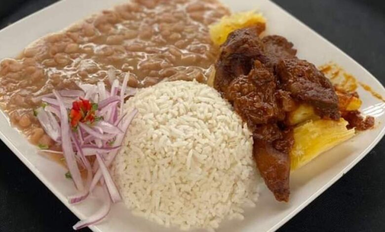 En lo que resta del presente mes, Huaral seguirá rindiendo homenaje al ...
