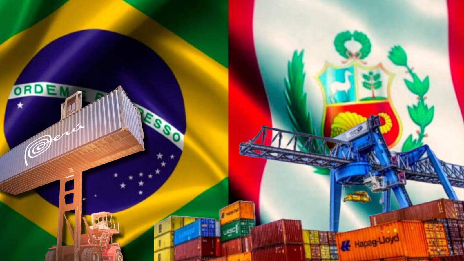 Cámara Brasil-Perú y Universidad de Lima organizan Foro Internacional ...