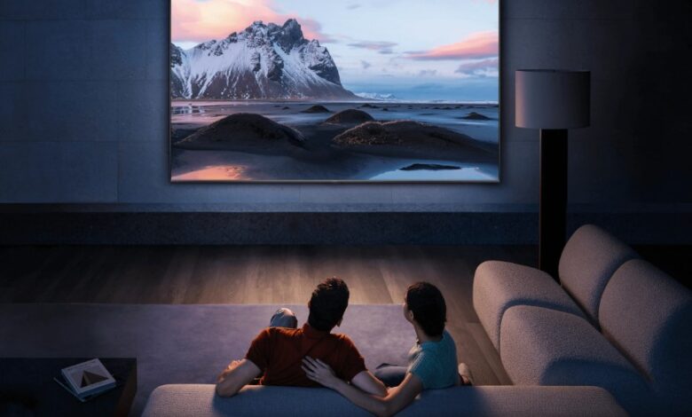 Convierte tu sala en un espacio inteligente con el ecosistema Xiaomi – Business Empresarial