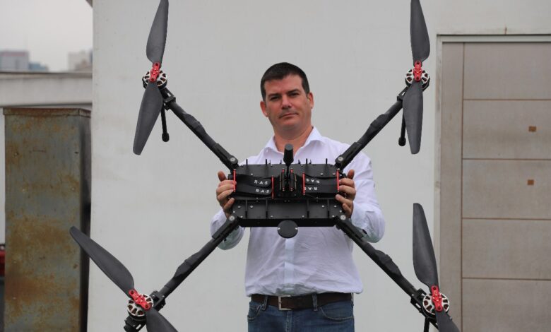 ProInnóvate impulsa soluciones tecnológicas para diversos sectores ...