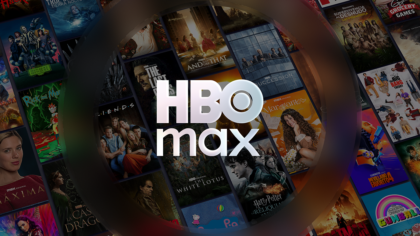 HBO Max regresa: El icónico nombre vuelve hoy tras dos años de ...