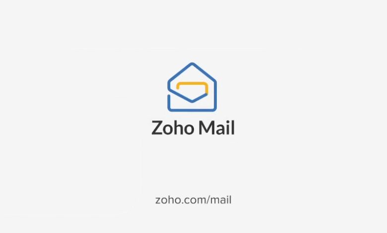 Gobierno de India pide migrar sus correos a la plataforma de Zoho para ...