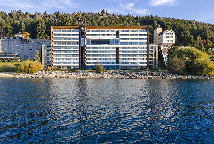 Choice Hotels International llega a Argentina con Radisson Blu ...