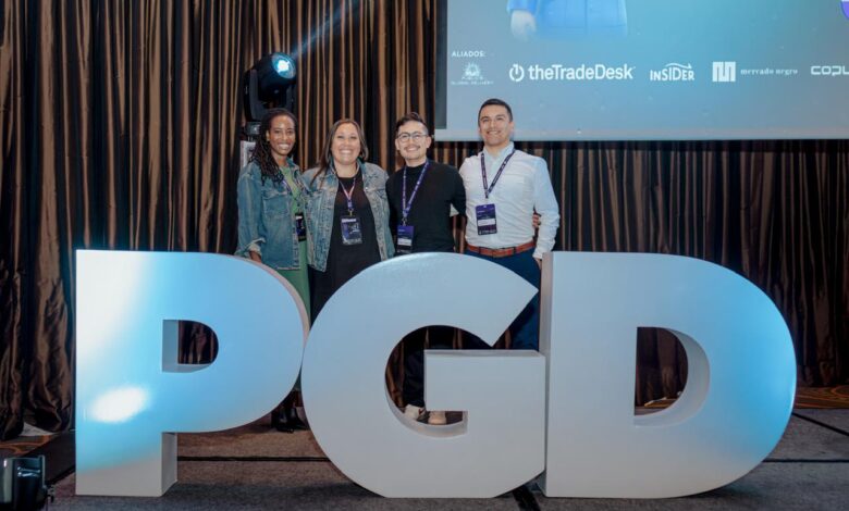 Publicis Global Delivery y The Trade Desk impulsan la innovación en ...