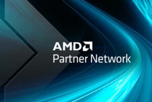 Entendiendo la nueva estructura de la AMD Partner Advantage Network ...