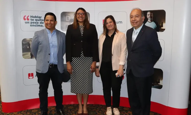 Adium lanza innovador medicamento desarrollado por Lilly para tratar la ...