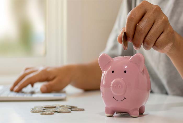Semana Mundial del Ahorro: 5 claves para ahorrar de forma segura y ...