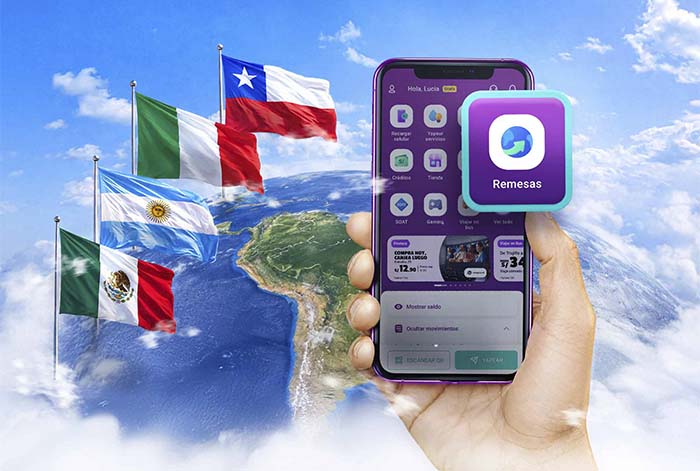 Yape ahora permite enviar dinero a Mercado Pago en Argentina y suma ...